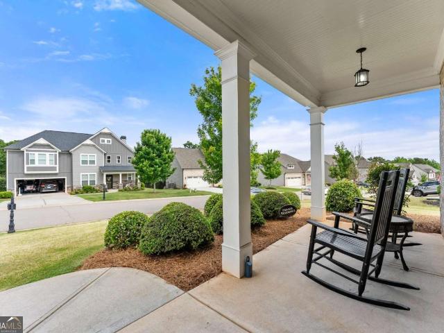 4111 Links Boulevard
