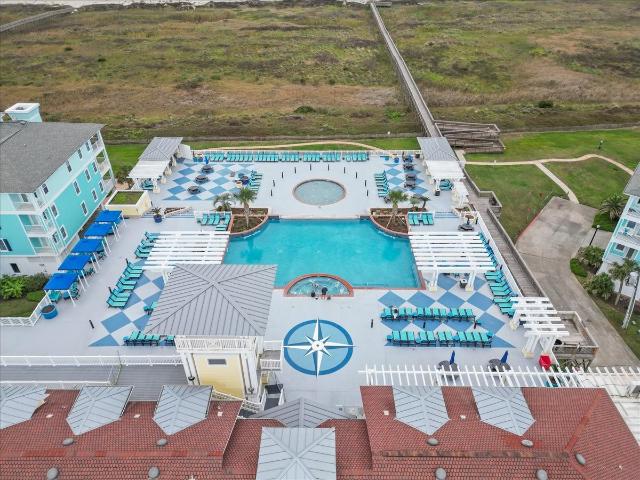 4111 Pointe West Drive 201