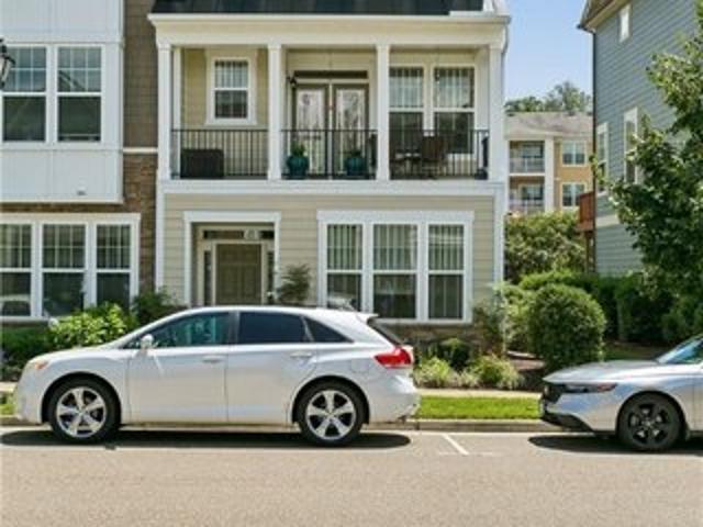 4111 Prospect St, Williamsburg, VA 23185