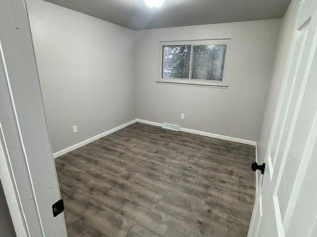 4111 Rose Mary Drive