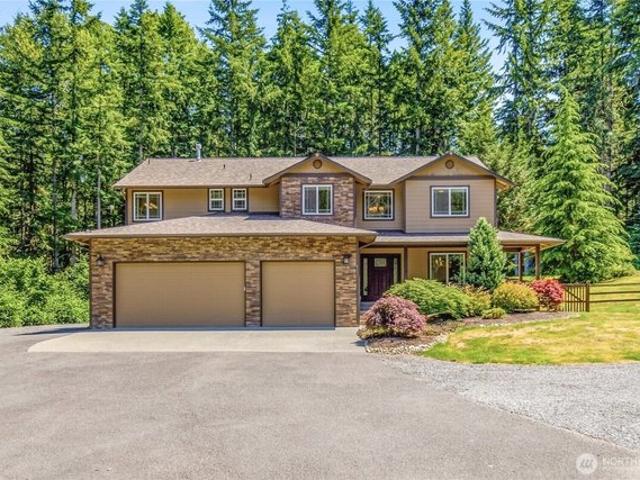 4111 st Ave NE, Snohomish, WA 98290