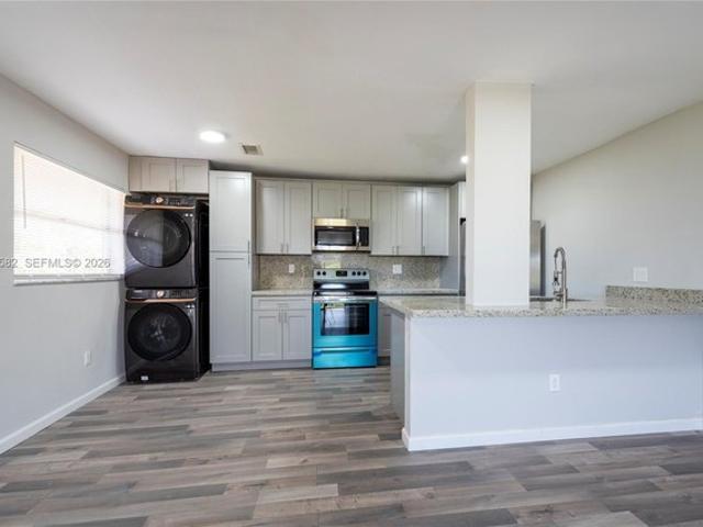4111 Stirling Rd Apt 509, Dania Beach, FL 33314