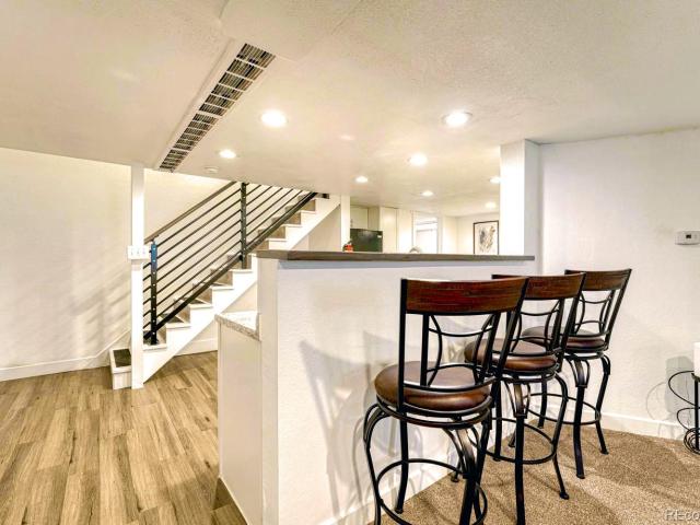 4111 S Galapago Street