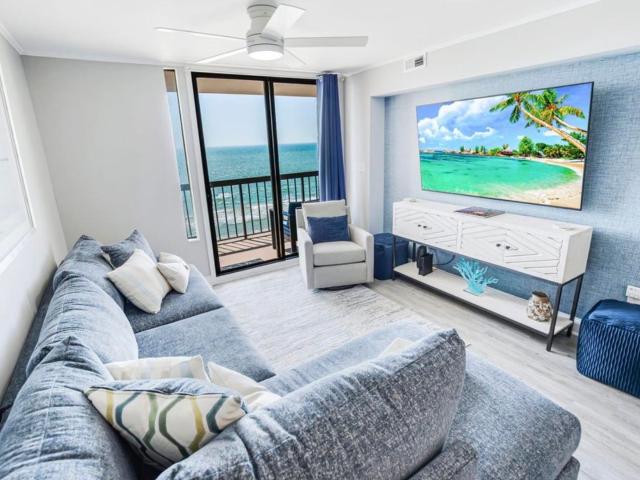 4111 S Ocean Blvd. 905