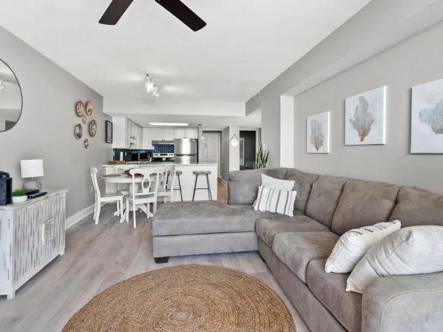 4111 S Ocean Blvd. 202