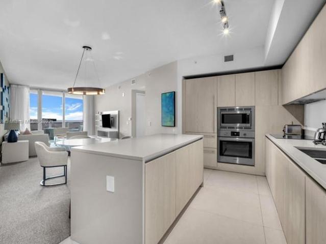 4111 S Ocean Dr 1210, Hollywood, FL