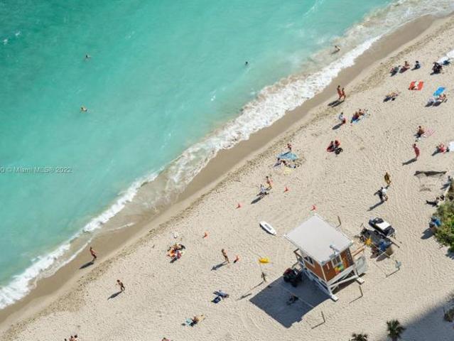 4111 S Ocean Dr #1410, Hollywood, FL 33019