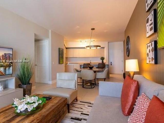 4111 S Ocean Dr #1510, Hollywood, FL 33019
