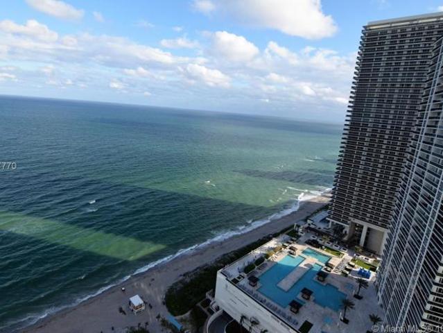 4111 S Ocean Dr #1803 Hollywood, FL 33019
