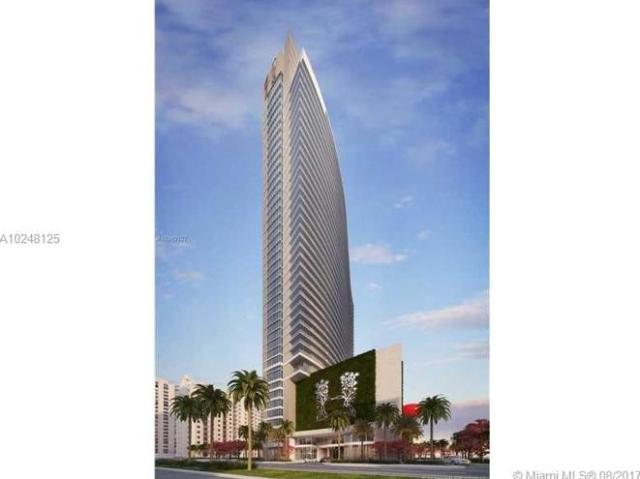 4111 S Ocean Dr #1901 Hollywood, FL 33019