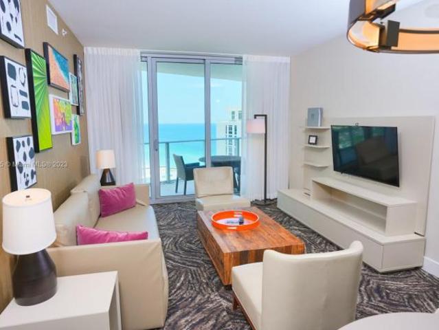 4111 S Ocean Dr #2004, Hollywood, FL 33019