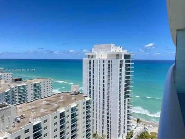 4111 S Ocean Dr #2012, Hollywood, FL 33019