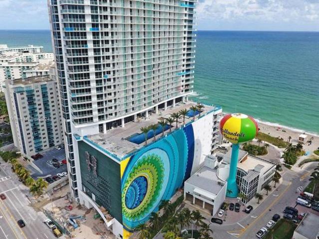 4111 S Ocean Dr #2101, Hollywood, FL 33019