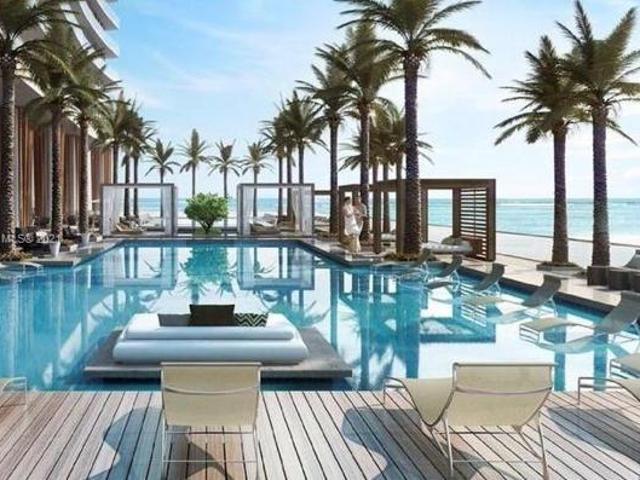 4111 S Ocean Dr #2410 Hollywood, FL 33019