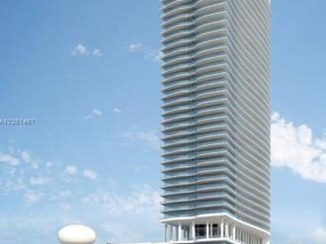 4111 S Ocean Dr #2509 Seasonal Hollywood, FL 33019