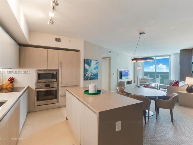 4111 S Ocean Dr # 2707, Hollywood FL 33019 #2707 Hollywood