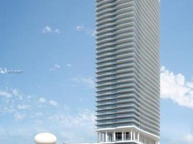4111 S Ocean Dr #2806 Hollywood, FL 33019