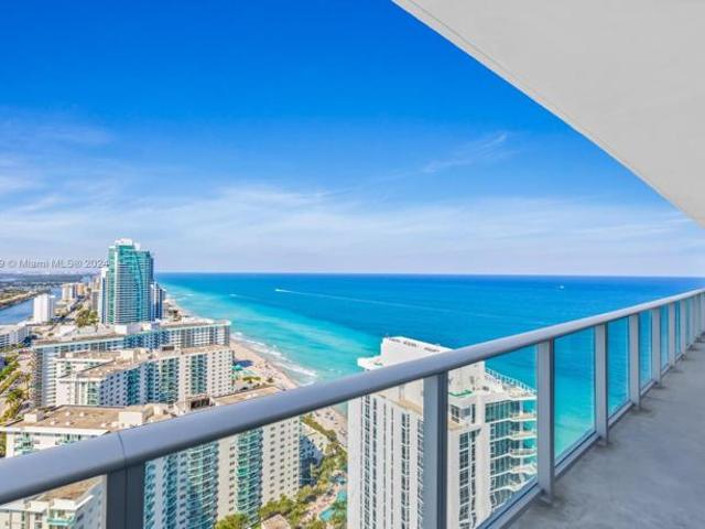 4111 S Ocean Dr #2904, Hollywood, FL 33019