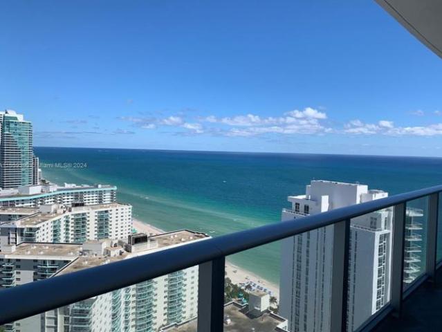4111 S Ocean Dr #2912, Hollywood, FL 33019