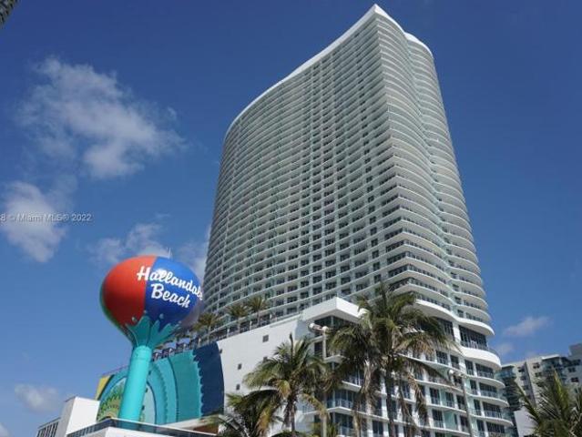 4111 S Ocean Dr 3005, Hollywood, FL
