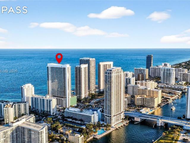 4111 S Ocean Dr 3703, Hollywood, FL