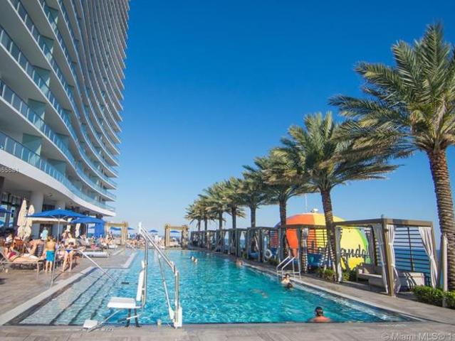 4111 S Ocean Dr #3710 Hollywood, FL 33019
