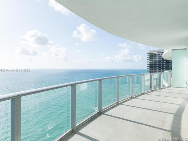 4111 S Ocean Dr #3802 Hollywood, FL 33019