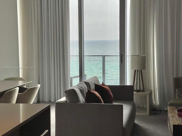 4111 S Ocean Dr #501 Hollywood, FL 33019