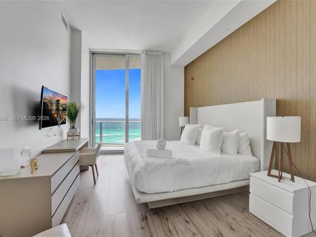 4111 S Ocean Dr Unit 603, Hollywood, FL 33019