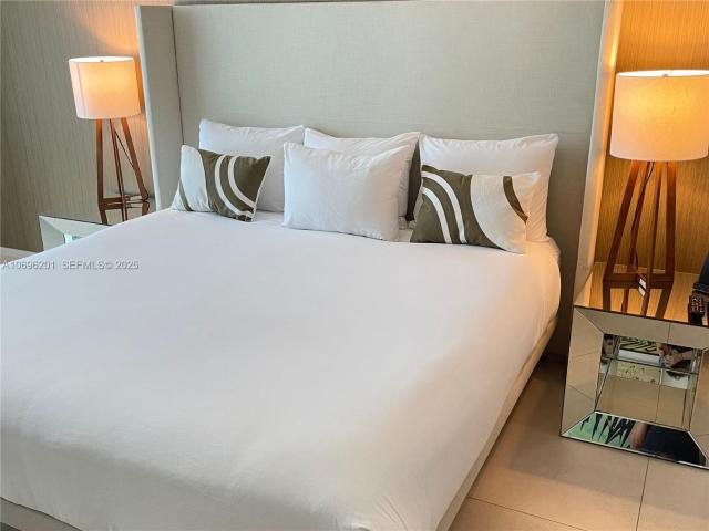 4111 S Ocean Dr, Unit 1107, Hollywood, FL 33019 | MLS #A10696 | Compass