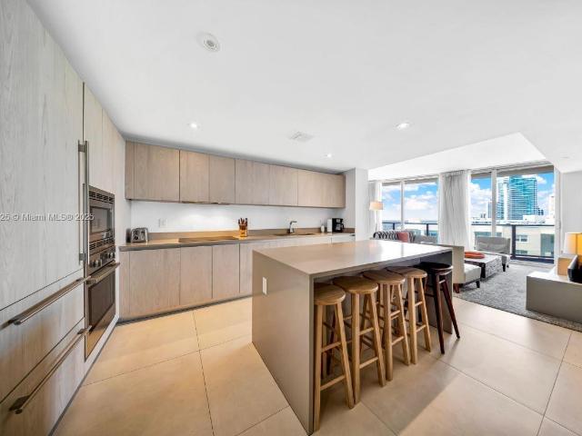 4111 S Ocean Dr, Unit 1212, Hollywood, FL 33019 | MLS #A11901 | Compass