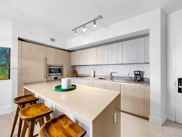 4111 S Ocean Dr, Unit 1410, Hollywood, FL 33019 | MLS #A11579 | Compass