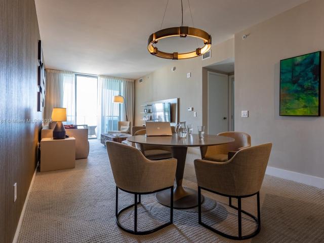 4111 S Ocean Dr, Unit 1810, Hollywood, FL 33019 | MLS #A10458