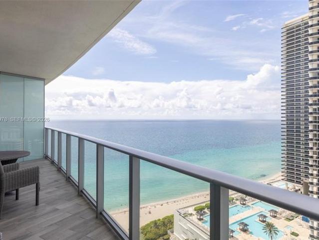 4111 S Ocean Dr Unit 2209, Hollywood, FL 33019