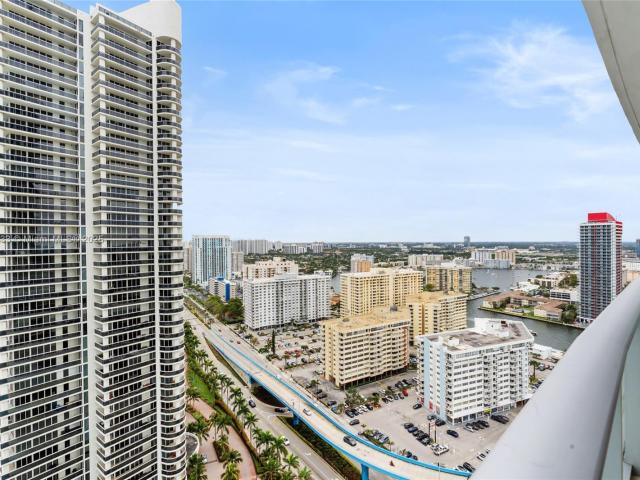 4111 S Ocean Dr, Unit 2307, Hollywood, FL 33019 | MLS #A11799 | Compass