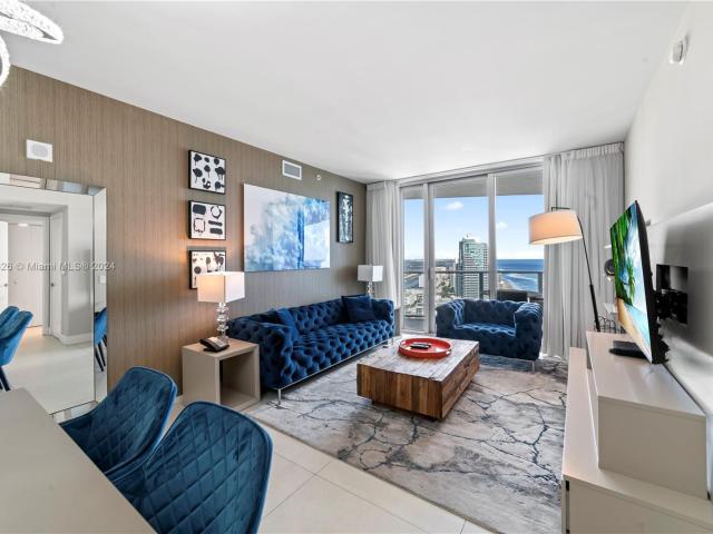 4111 S Ocean Dr, Unit 2904, Hollywood, FL 33019 | MLS #A11579 | Compass
