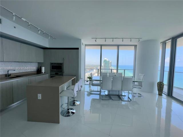 4111 S Ocean Dr, Unit 2902, Hollywood, FL 33019 | MLS #A11939