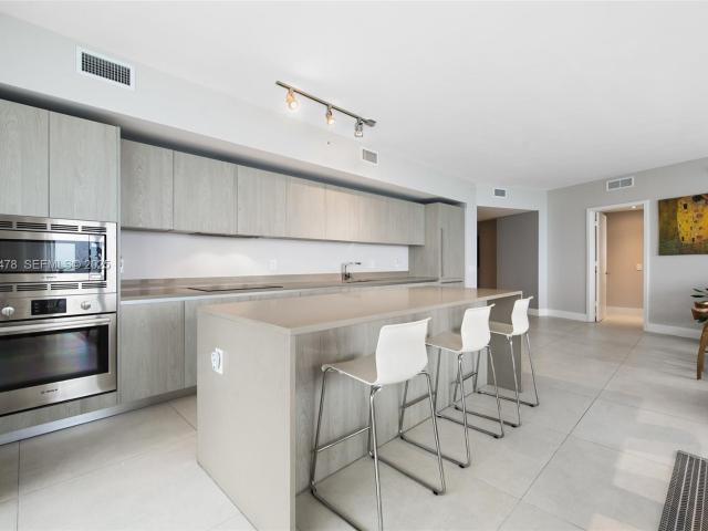 4111 S Ocean Dr, Unit 3001, Hollywood, FL 33019 | MLS #A11910