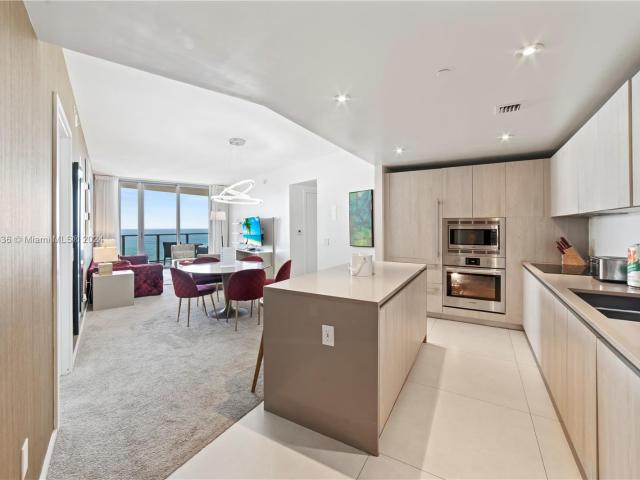 4111 S Ocean Dr, Unit 3108, Hollywood, FL 33019 | MLS #A11579 | Compass