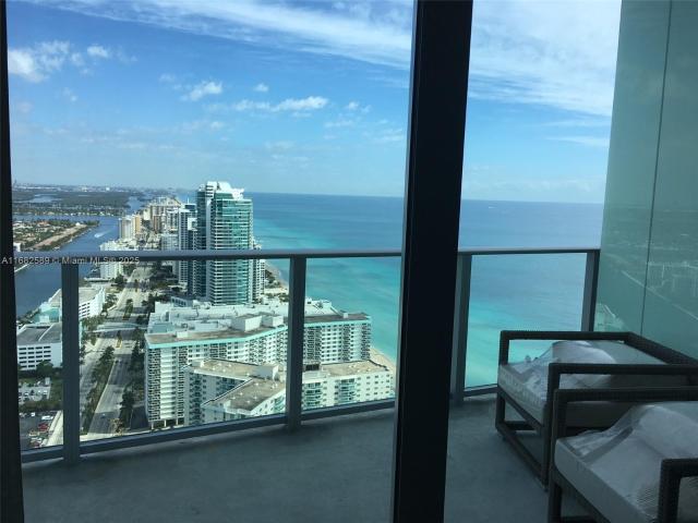 4111 S Ocean Dr, Unit 3312, Hollywood, FL 33019 | MLS #A11682