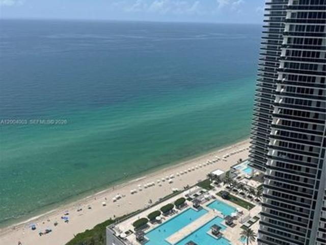 4111 S Ocean Dr Unit 3411, Hollywood, FL 33019
