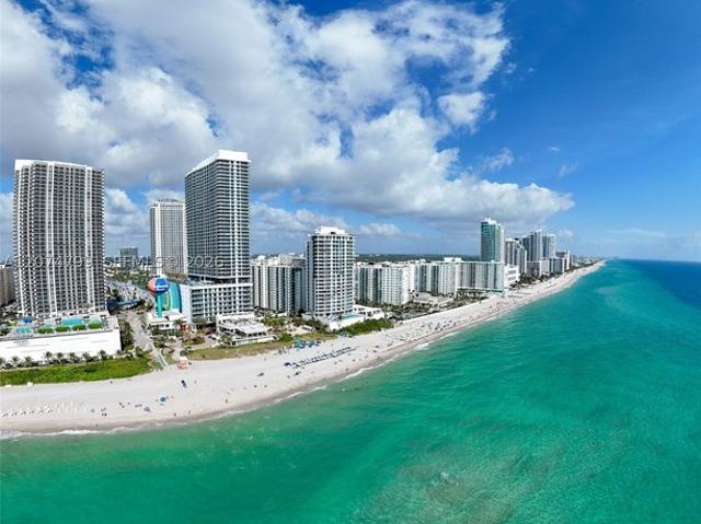 4111 S Ocean Dr Unit 3412, Hollywood, FL 33019