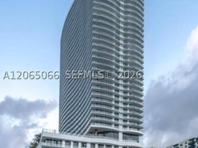 4111 S Ocean Dr Unit 3605, Hollywood, FL 33019