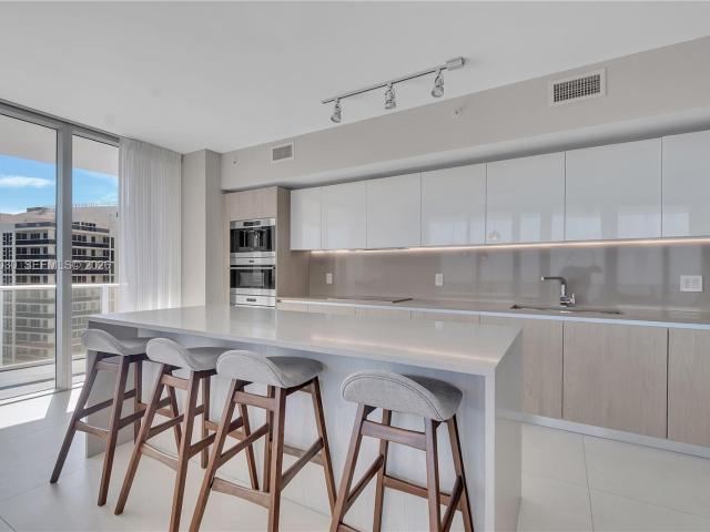 4111 S Ocean Dr, Unit 3601, Hollywood, FL 33019 | MLS #A11939