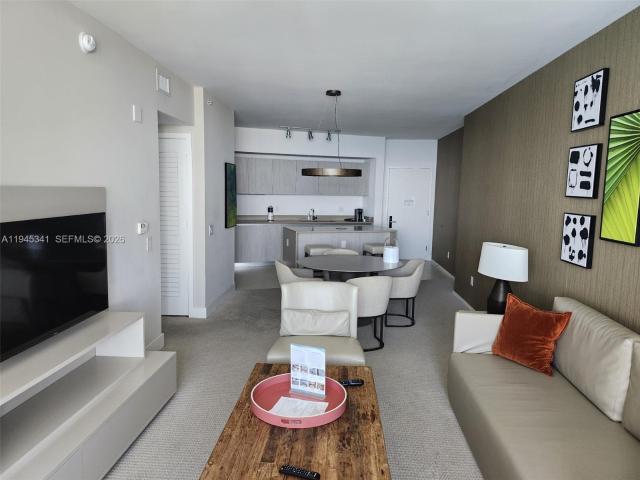 4111 S Ocean Dr, Unit 3610, Hollywood, FL 33019 | MLS #A11945