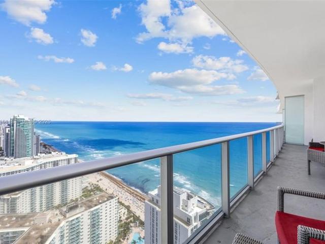 4111 S Ocean Dr Unit 3706, Hollywood, FL 33019