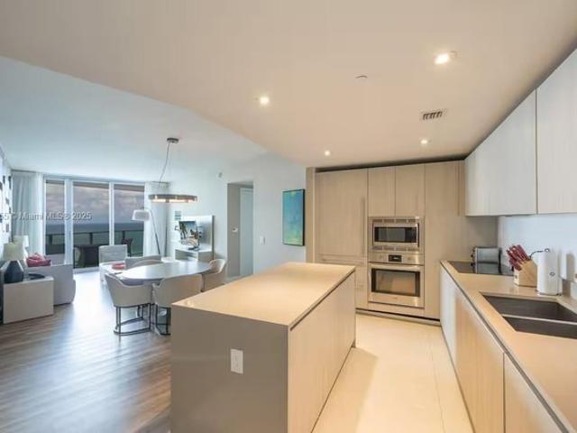 4111 S Ocean Dr Unit 3808, Hollywood, FL 33019