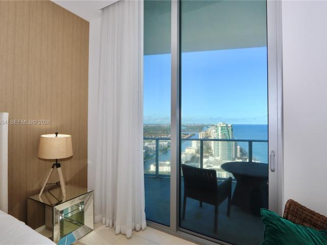 4111 S Ocean Dr, Unit UPH8, Hollywood, FL 33019 | MLS #A11988