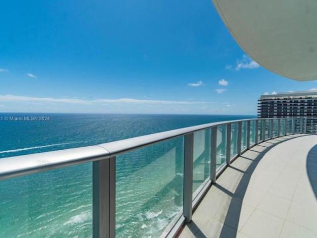 4111 S Ocean Dr #UPH1, Hollywood, FL 33019