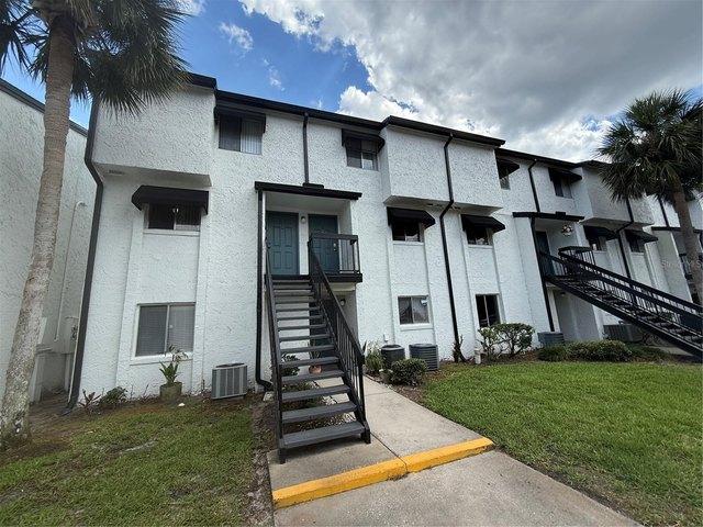 4111 S Semoran Blvd Apt 3, Orlando, FL 32822